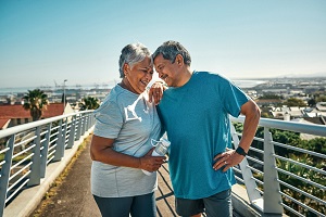 Fitness & Sports Classes - TMCC EPIC